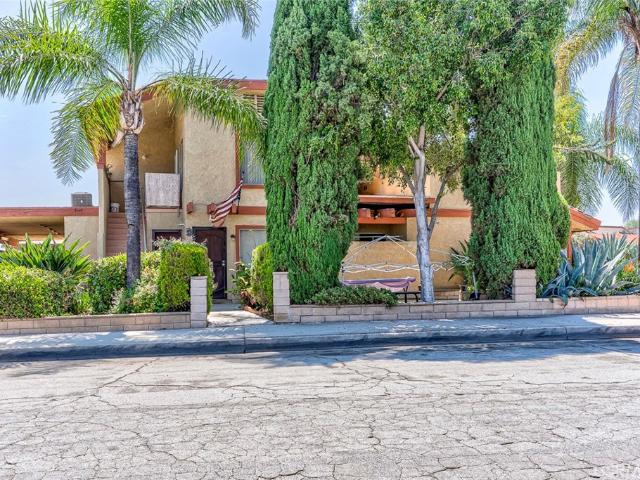 1803 Camino Viejo