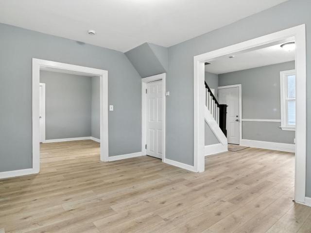 1803 Casadel Ave, Baltimore, MD 21230 | MLS #MDBA2199