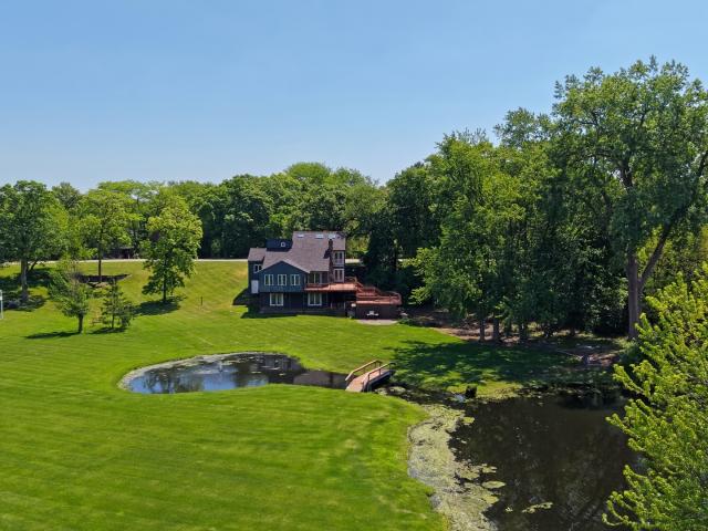 1803 Cassandra Lane