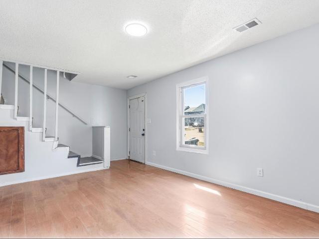 1803 Cedar Heights
