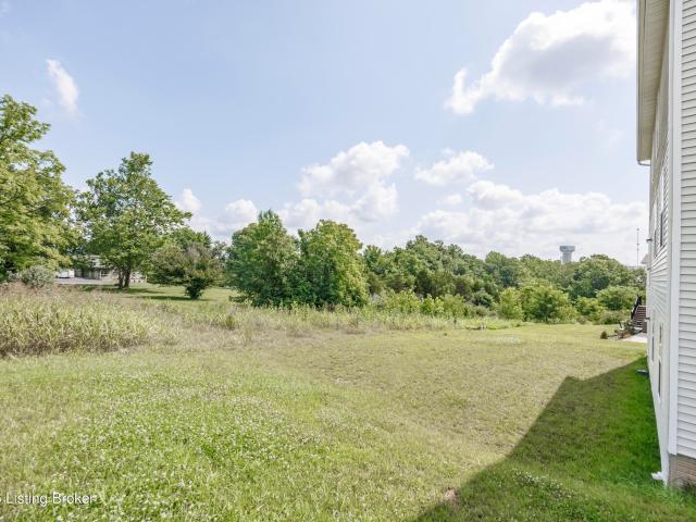 1803 Cherry Glen Dr