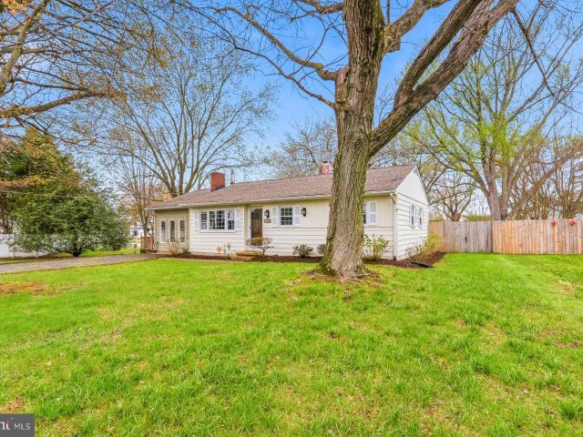 1803 Chester Dr, Chester, MD 21619 | Compass