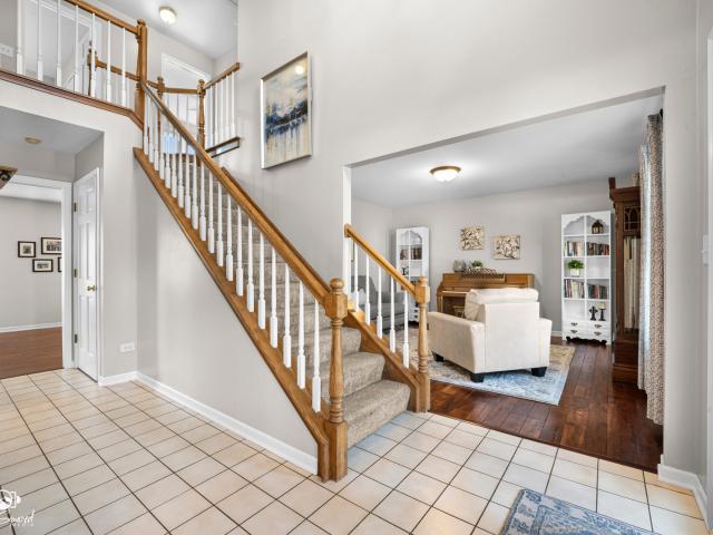 1803 Chestnut Hill Road