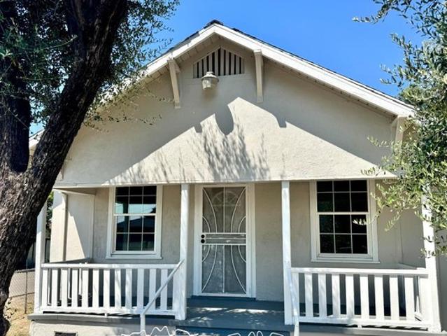 1803 Chronicle Ave, Stockton, CA 95205