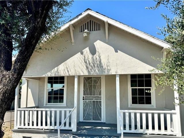 1803 Chronicle Ave, Stockton, CA 95205