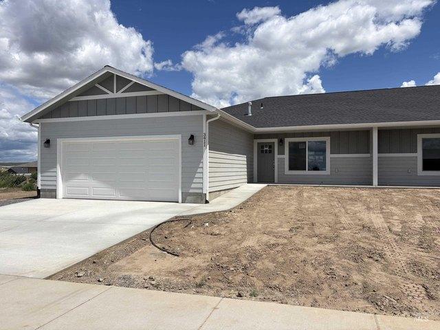 1803 Clark Fork Ln, Lewiston, ID 83501