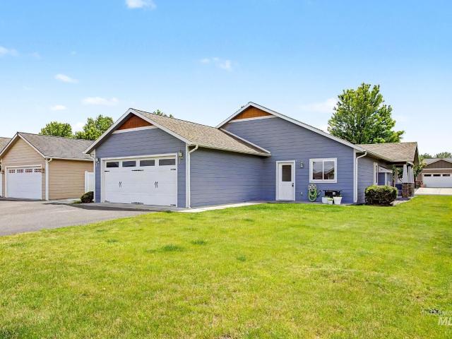 1803 Clearview Point Drive