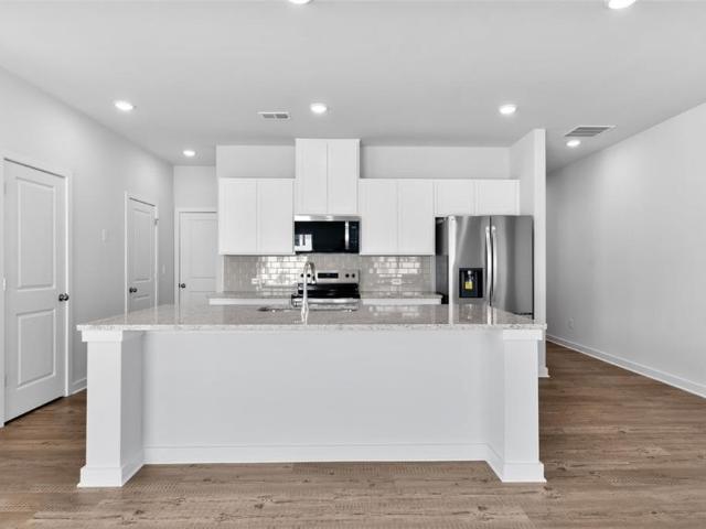 1803 Copelyn Reese Court