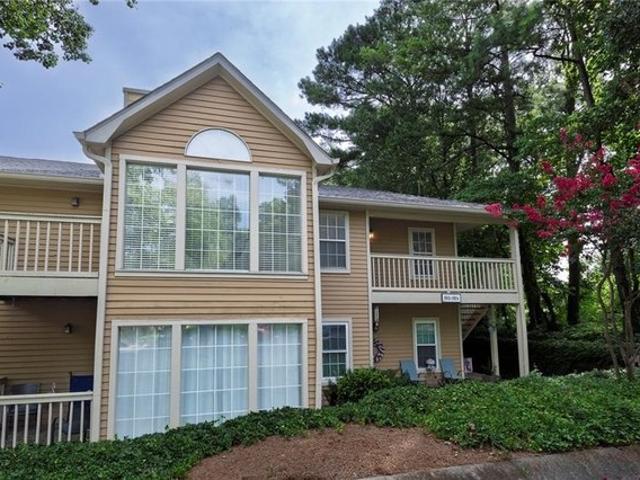 1803 Country Park Dr SE, Smyrna, GA 30080