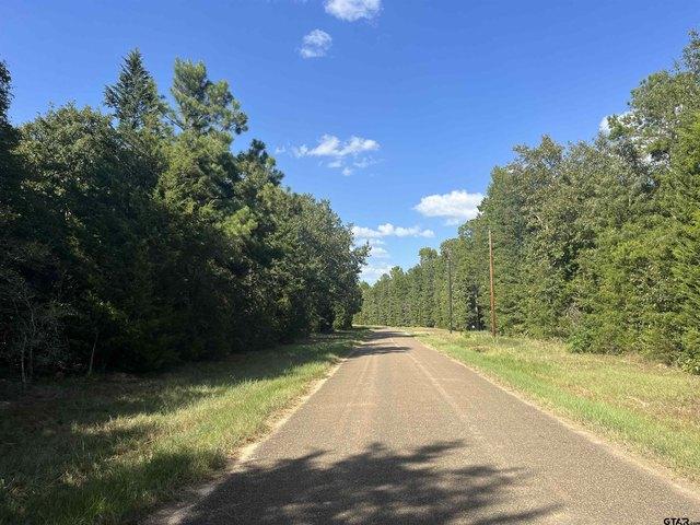1803 County Road 4606, Troup, TX 75789