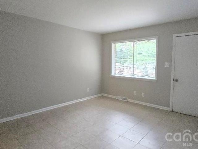 1803 Darbrook Drive