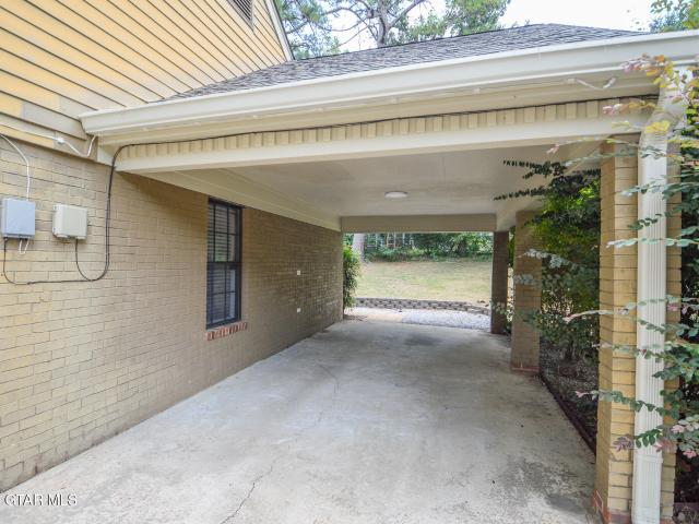 1803 Douglas McArthur