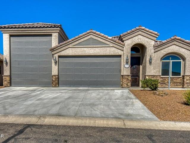 1803 E Alder Cir, Lake Havasu City, AZ 86404