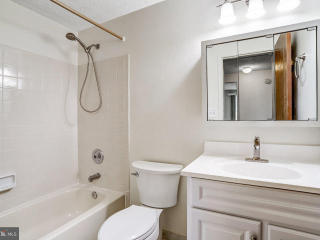 1803 E Beech Rd, Sterling, VA 20164 | MLS #VALO2128