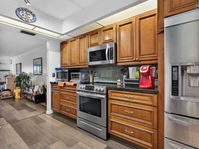 1803 Eleuthera Pt Apt C4, Coconut Creek, FL 33066