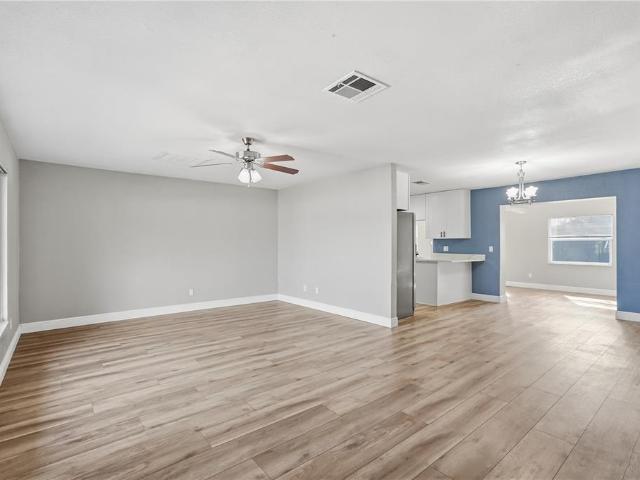 1803 Elmwood Dr, Oldsmar, FL 34677 | Compass