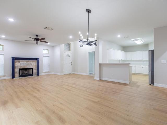 1803 Fern Court