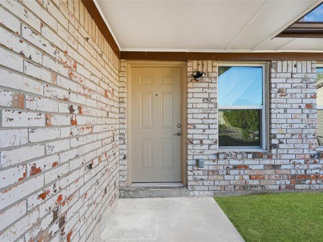 1803 Flamingo Drive