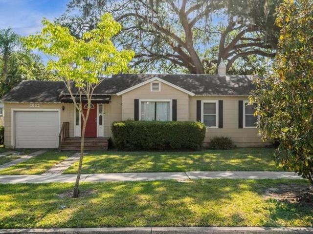 1803 Florinda Dr, Orlando, FL 32804