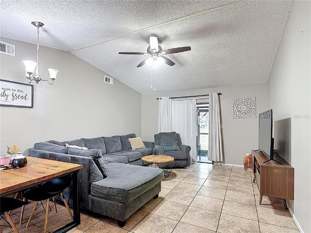 1803 Foxhall Cir, Unit 1803, Kissimmee, FL 34741 | MLS #O6360