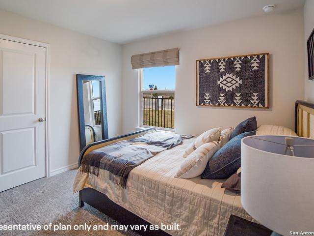 1803 Garnet Spg, San Antonio, TX 78245 | MLS #1958 | Compass