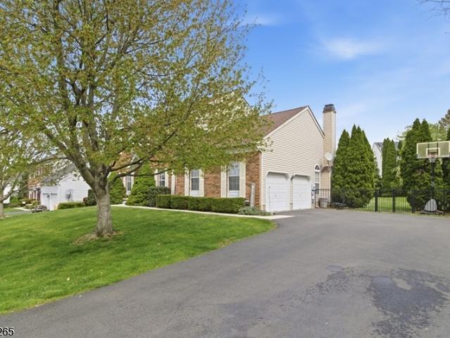 1803 Gary Rd, Greenwich, NJ 08886 | MLS #4022 | Compass