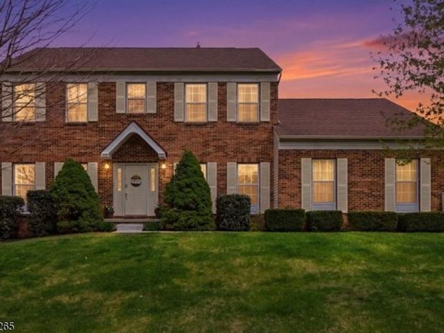 1803 Gary Rd, Greenwich Township, NJ 08886