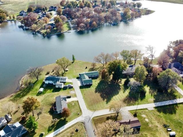 1803 Hunter Rd, Trenton, MO 64683 | MLS #2587 | Compass