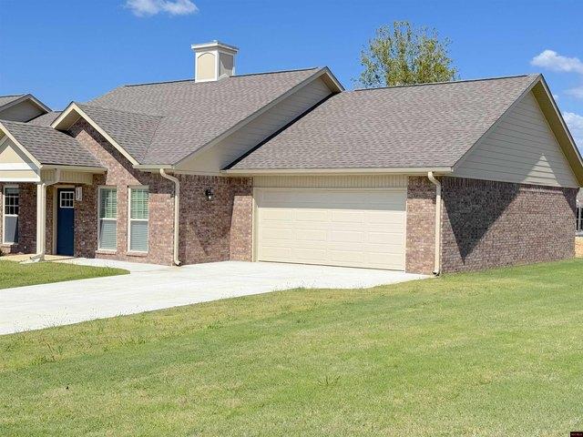 1803 Huron Ct, Mountain Home, AR 72653