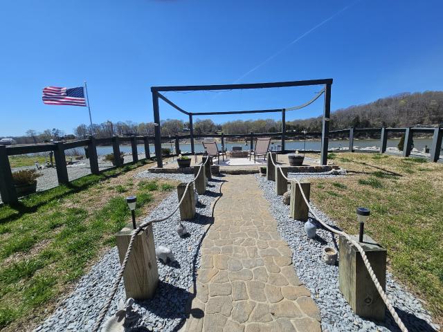 1803 Hardin Bottom River Rd