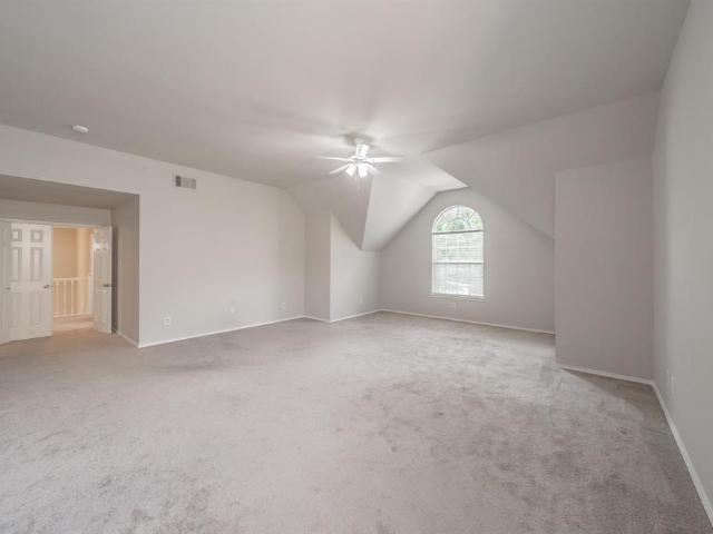 1803 Haydenbend Cir, Grapevine, TX 76051 | MLS #21169