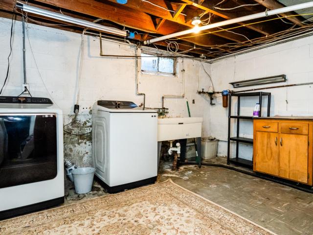 1803 Heath Court, Benton Harbor, MI 49022 | MLS #26033