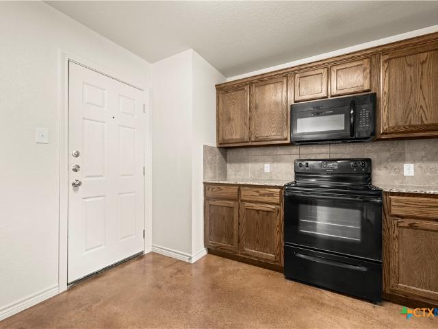 1803 Indian Trail B