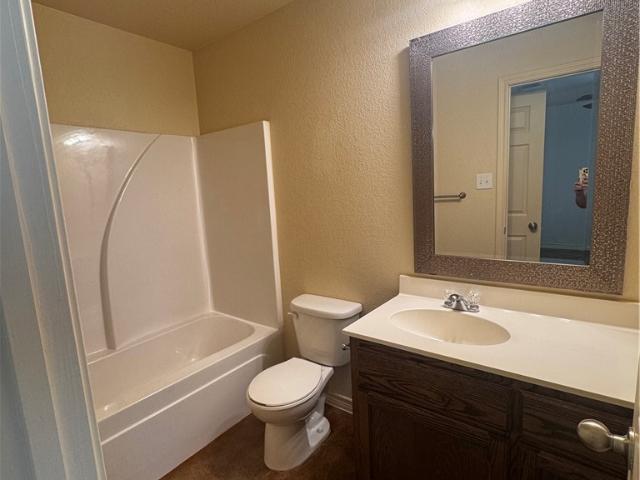1803 Indian Trail B