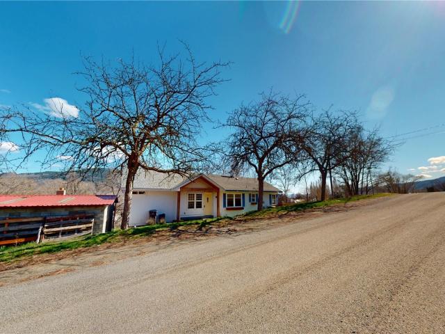 1803 Juniper