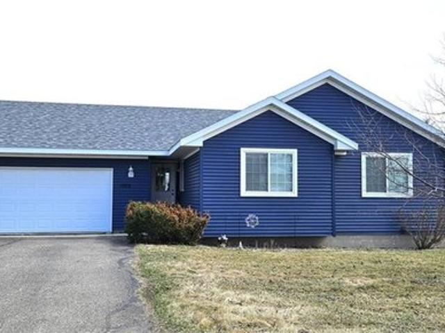 1803 Jasmine Dr, Alexandria, MN 56308
