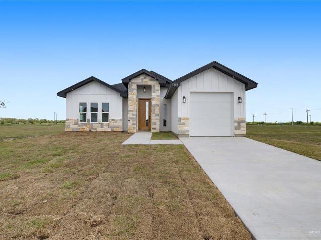 1803 Karianna, Mercedes, TX 78570 | MLS #500896