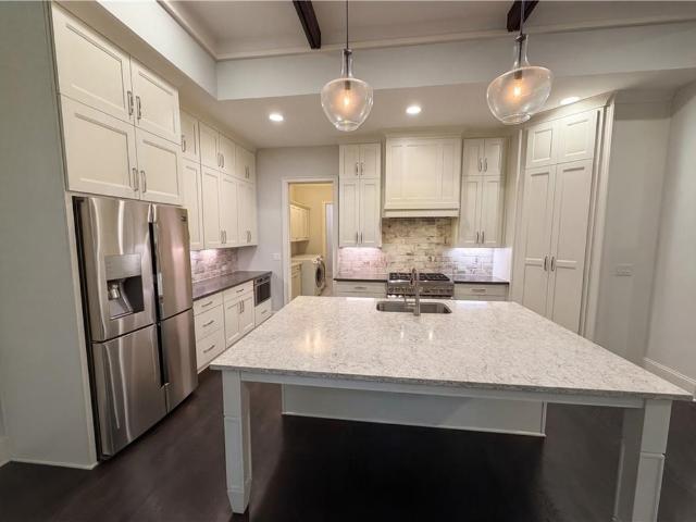 1803 Kent Ave, Atlanta, GA 30338 | MLS #7738 | Compass