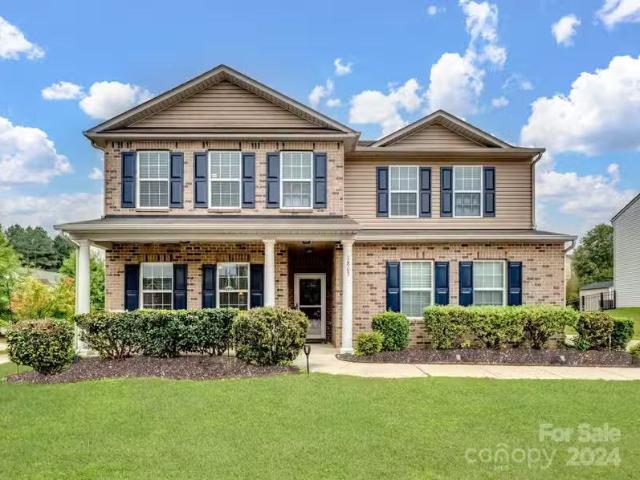 1803 Kerwick Ct, Indian Land, SC 29720 MLS 4183872