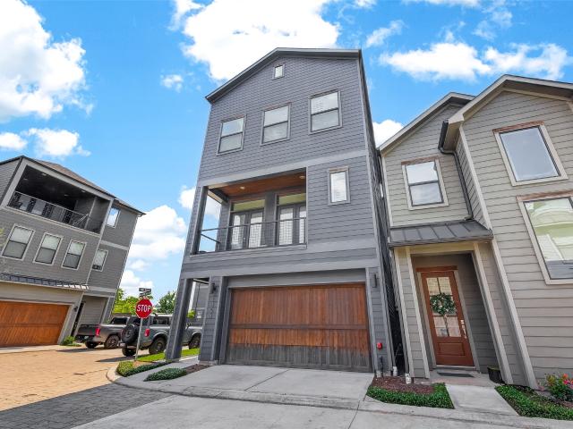 1803 Kill Devil Falls Drive