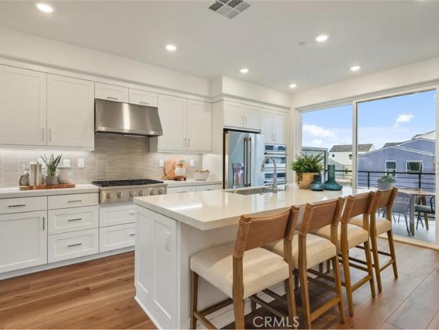 1803 Lychee St, Fullerton, CA 92833 | MLS #OC25272 | Compass