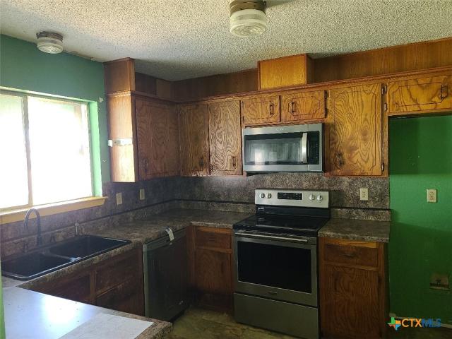 1803 Lennox Ave, Killeen, TX 76549 | MLS #606895