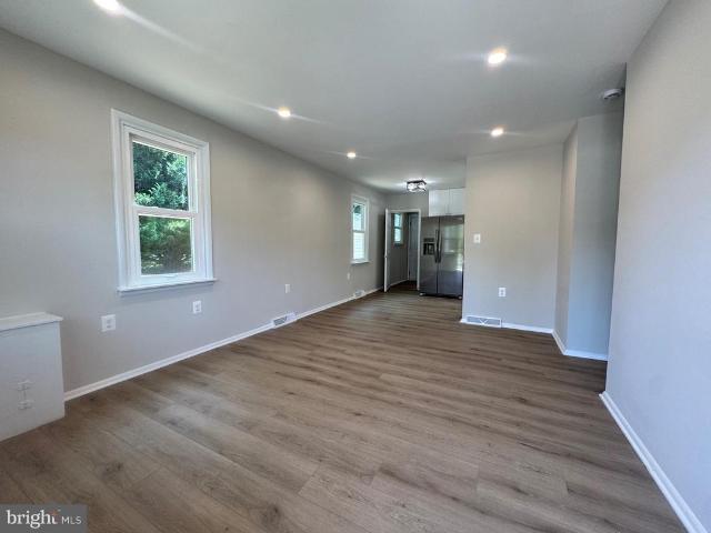 1803 Lincoln Drive