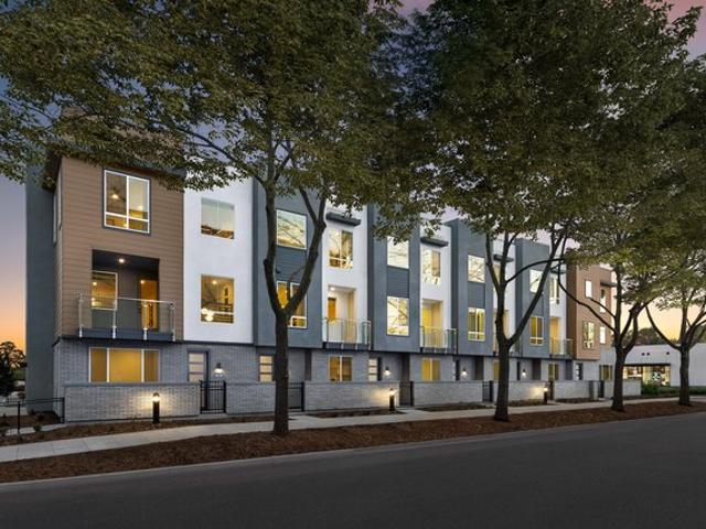 1803 Loft Walk, Sacramento, CA 95816