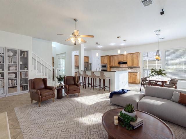 1803 Purple Sage Dr