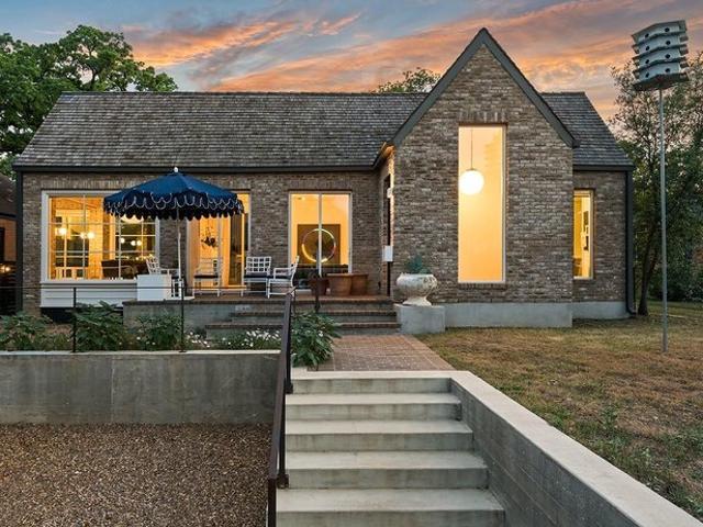 1803 Palma Plz, Austin, TX 78703