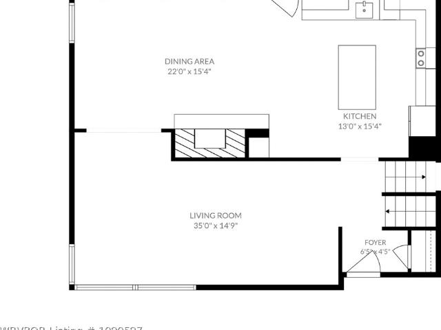1803 Parkview Drive
