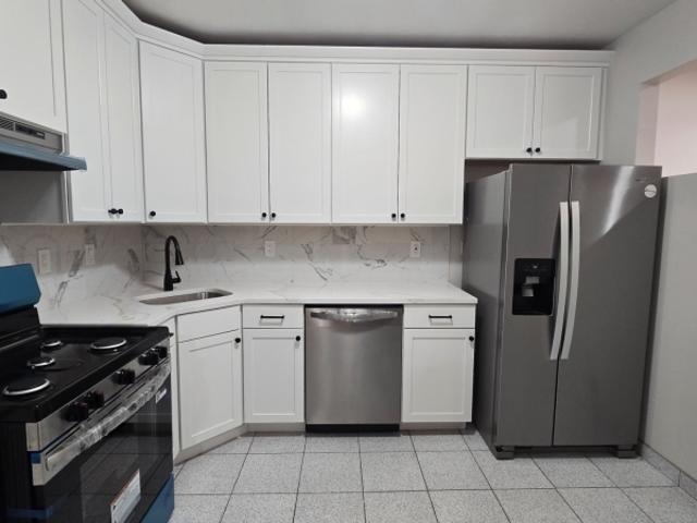 1803 Park Pl