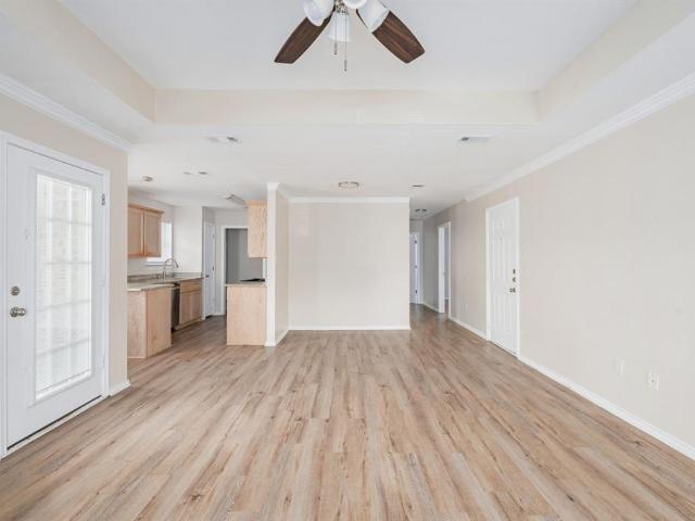 1803 Park Place