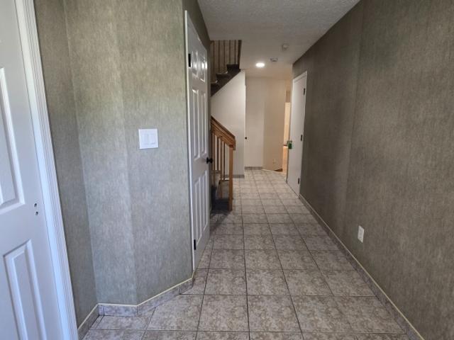 1803 Park Place